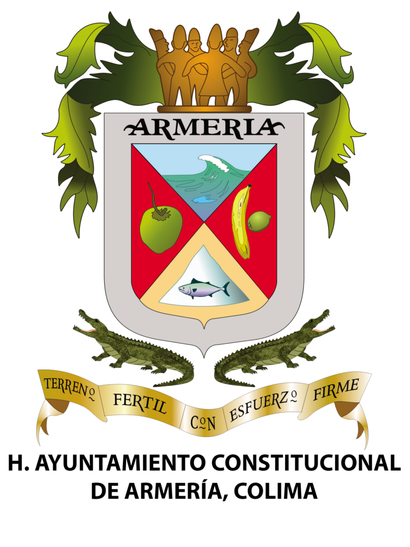 Noticias – H. Ayuntamiento de Armería Colima